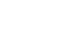 Custom Meat Processing | Byler’s Butcher Shop – Beef, Pork & Venison